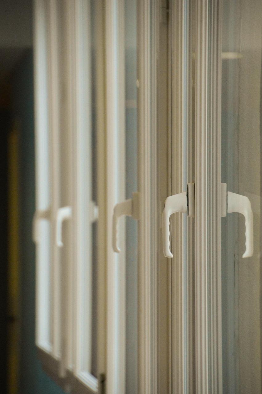 The ultimate buyer’s guide to PVC entry doors | Living Room Furniture